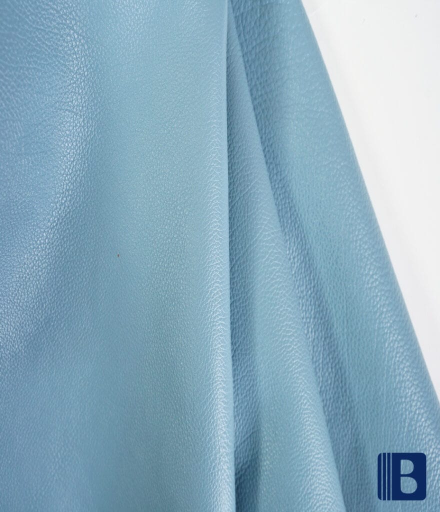 Concorde - Conceria Bello Spa